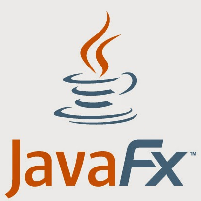 Eclipse EGitメモ、その1 コミット履歴の閲覧 | GWT Center