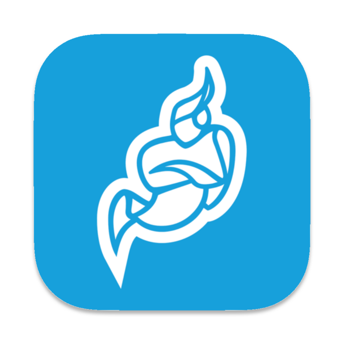 RustDeskリモートデスクトップの使い方 | GWT Center