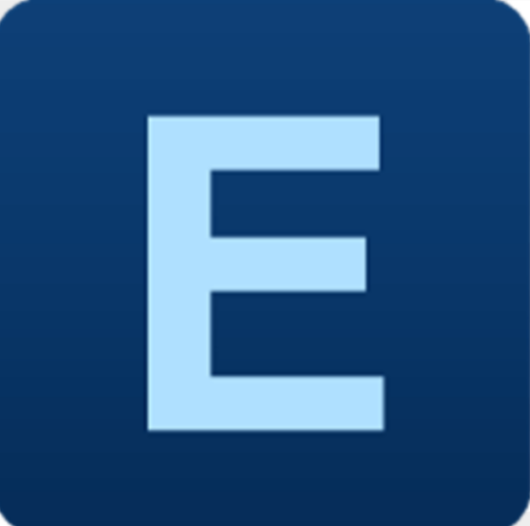 Apache2.4 preforkパラメータの設定方法 | GWT Center